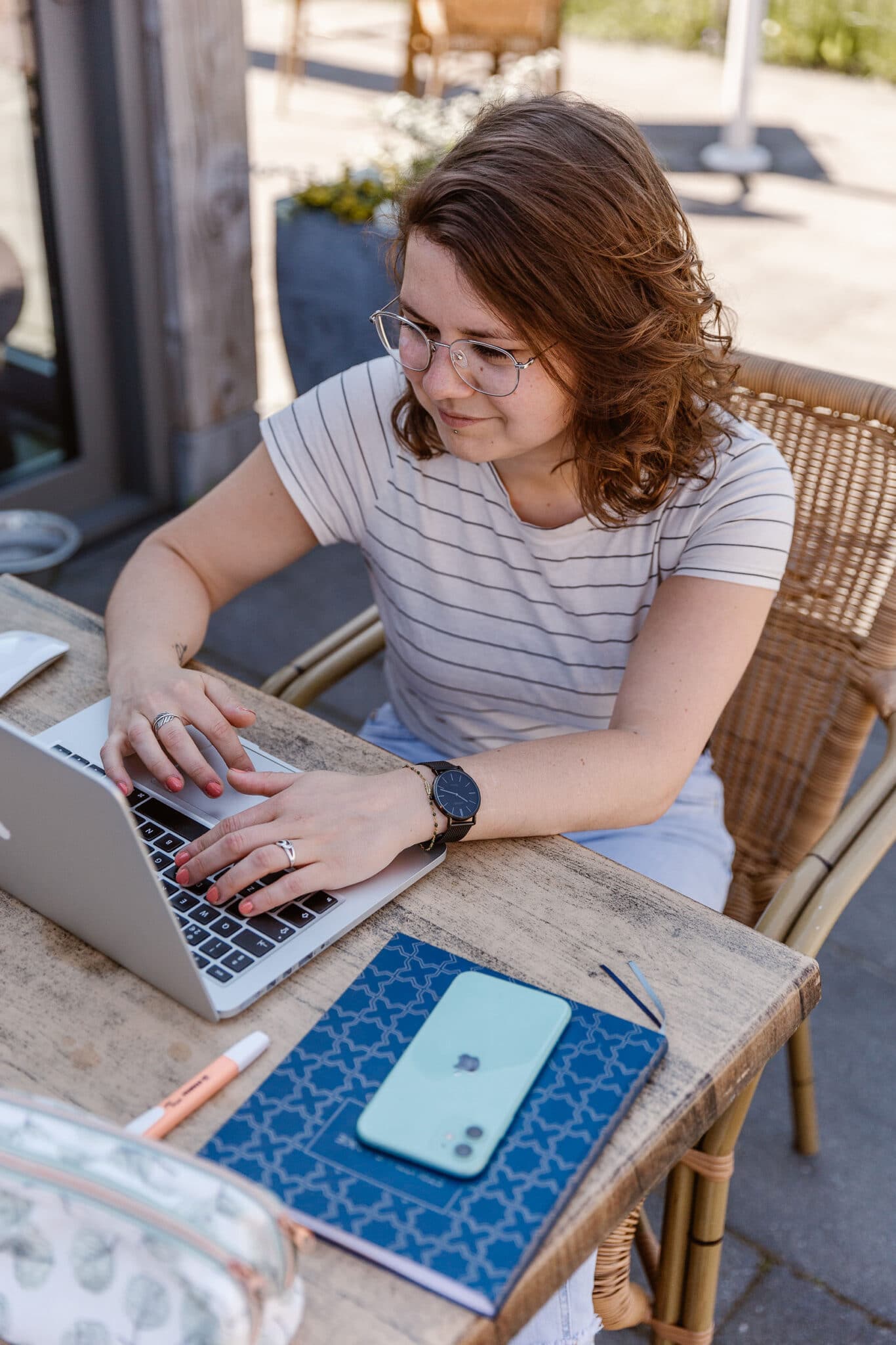 Wat is weke delen reuma? - Symptomen en behandelingen